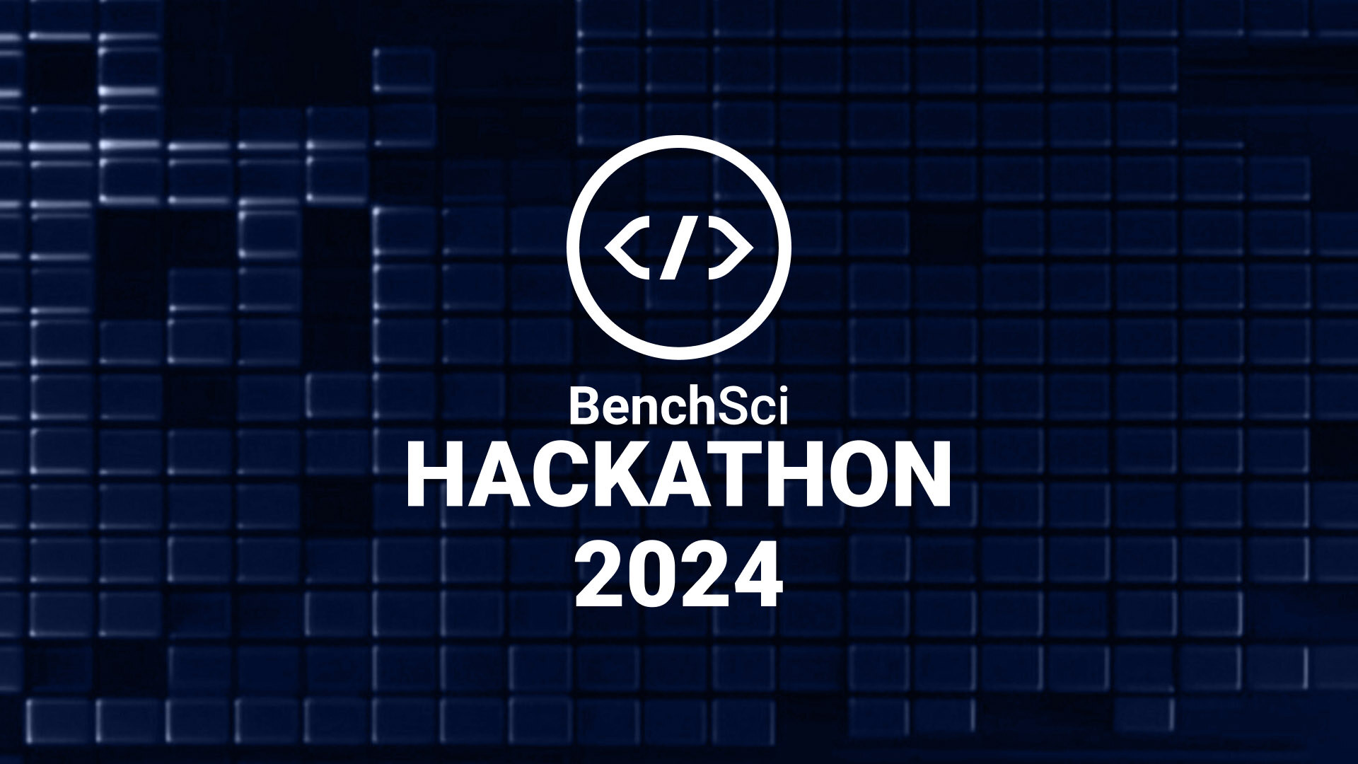 Hacking for the Future: How BenchSci Unleashes Innovation with GenAI Tech